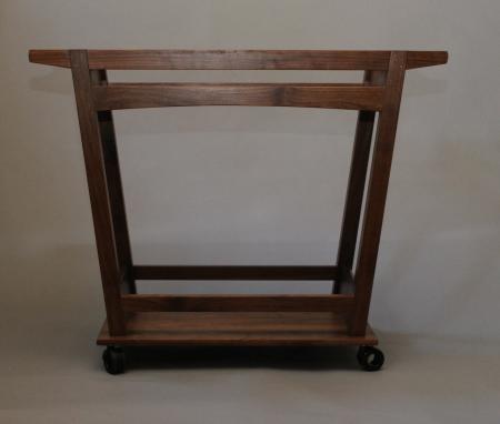 Miscellaneous | Northwest Woodworkers Gallery