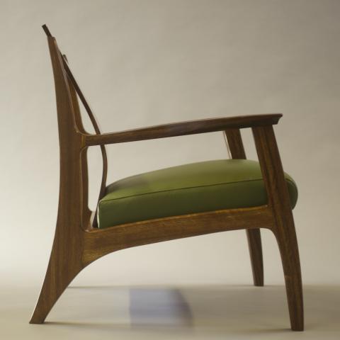 Home Page | Northwest Woodworkers Gallery